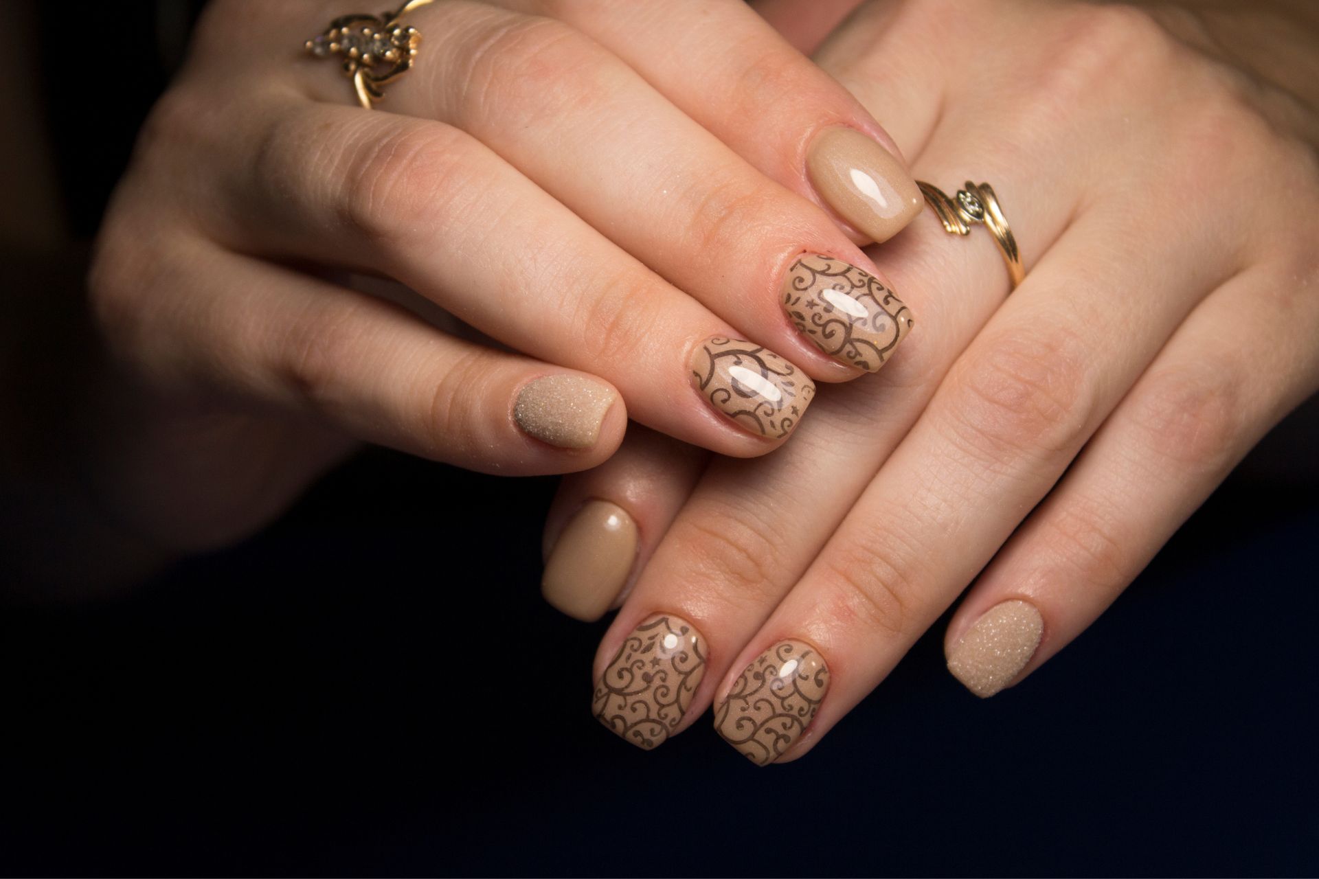 About Us - Ly Ly Nails & Spa