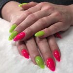 Ly Ly Nails & Spa | Nail Salon In Brookfield, WI 53045