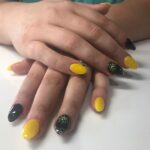 Ly Ly Nails & Spa | Nail Salon In Brookfield, WI 53045